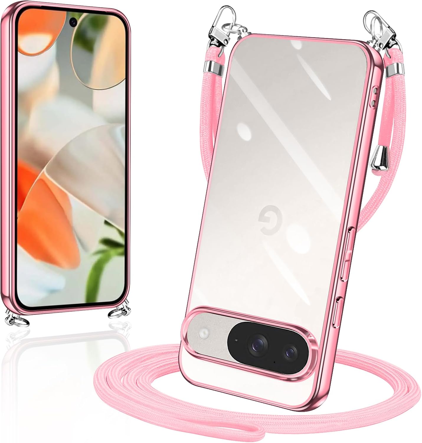 対応機種 Google Pixel 10 ケース ピクセル10ケース Google Pixel 10 カバー Google Pixel 10pro ケース ピクセル10proケース Google Pixel 10pro カバー Google...