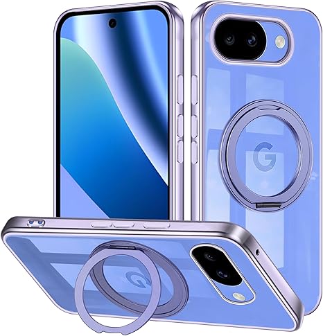 対応機種 Google Pixel 10a この商品について 【対応機種】 Google Pixel 10a に適合する専用デザインです。（色：透明）ご購入の前に、ごスマホの型番とサイズを確認してください。使用中に何かございましたら、「出品...