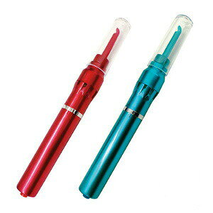 商品名 スマートみみクリーナーMiCuLi TK-930ブルー 材質 キャップ：AS樹脂（抗菌）耳かきノズル：シリコン（抗菌）本体：ABS樹脂、モーター 重量 約21g（電池含まず） カラー ブルー ご注意 ・耳かき用途以外には使用しないで...