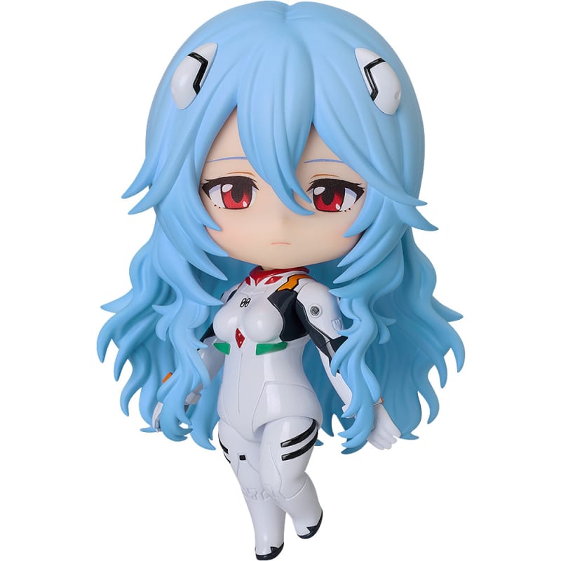【グッドスマイルカンパニー公式ショップ特典付き】 タイトル背景シート＜新世紀エヴァンゲリオン＞ ※「ねんどろいど 碇シンジ プラグスーツVer.」(別売)とあわせて飾ろう。 碇君、ありがとう。 『シン・エヴァンゲリオン劇場版𝄇...