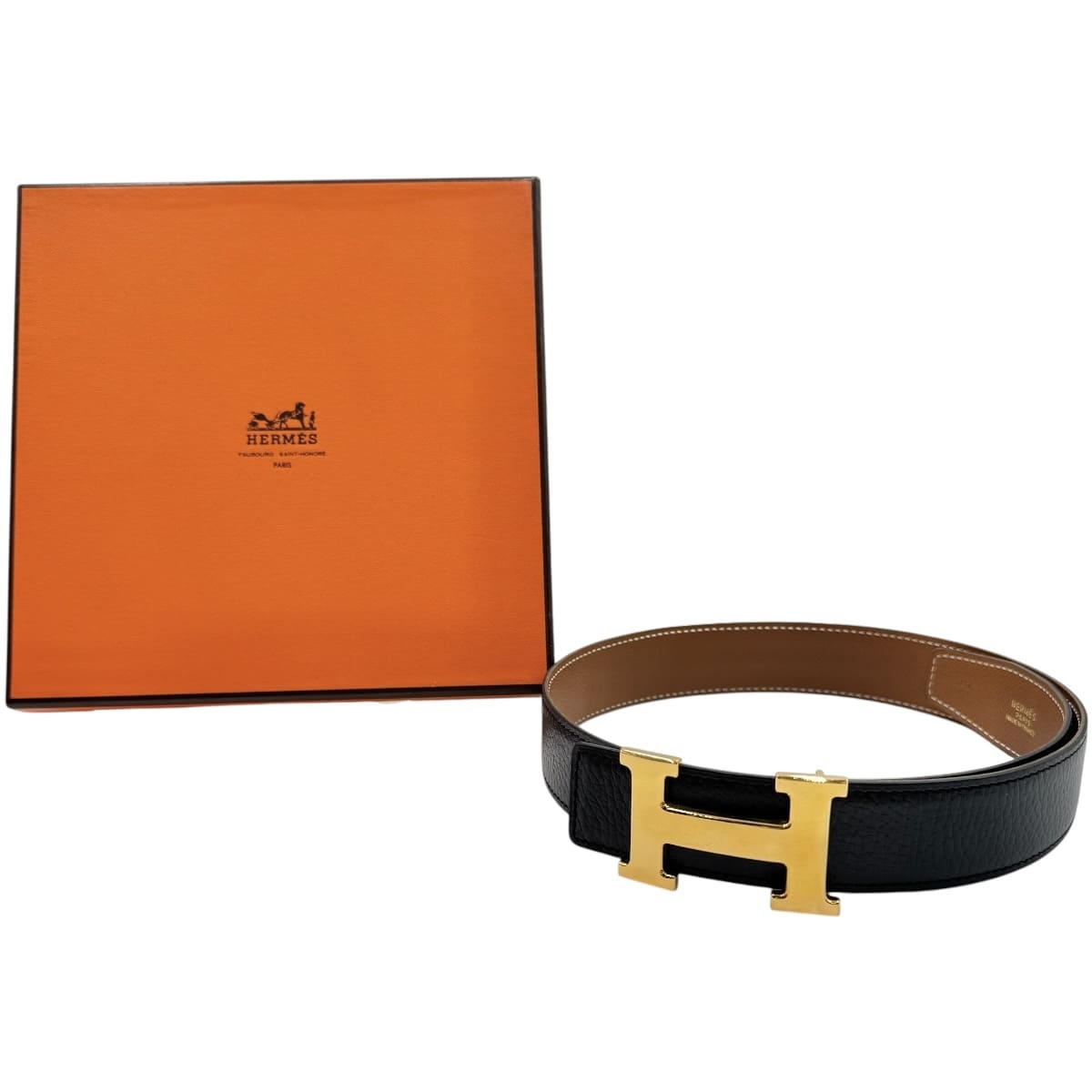 使用感がありますが、まだまだご使用いただける商品 ランク S A AB B C D ランク説明表 Sランク 未使用品・新品同様使用された形跡がほとんどなく、非常に状態の良い商品です。保管時の微細なスレ等がある場合がございます。 Aランク 美...