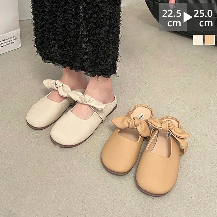 商品情報 サイズ 各サイズの寸法については画像のサイズ表にご参照ください。 生産国 中国 包装について 環境保護の観点から、「簡易包装」を推進しております 明細書について 当店ではエコロジーと個人情報流出防止のため、ご指示の無い限り明細書を...