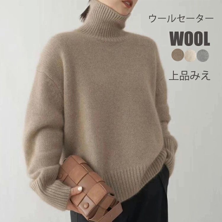 商品情報 サイズ 各サイズの寸法については画像のサイズ表にご参照ください。 生産国 中国 包装について 環境保護の観点から、「簡易包装」を推進しております 明細書について 当店ではエコロジーと個人情報流出防止のため、ご指示の無い限り明細書を...