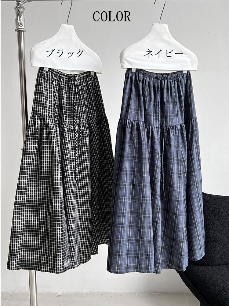 商品情報 サイズ 各サイズの寸法については画像のサイズ表にご参照ください。 生産国 中国 包装について 環境保護の観点から、「簡易包装」を推進しております 明細書について 当店ではエコロジーと個人情報流出防止のため、ご指示の無い限り明細書を...