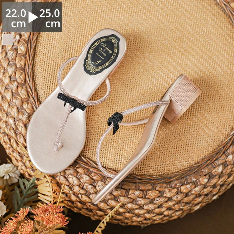 商品情報 サイズ 各サイズの寸法については画像のサイズ表にご参照ください。 生産国 中国 包装について 環境保護の観点から、「簡易包装」を推進しております 明細書について 当店ではエコロジーと個人情報流出防止のため、ご指示の無い限り明細書を...