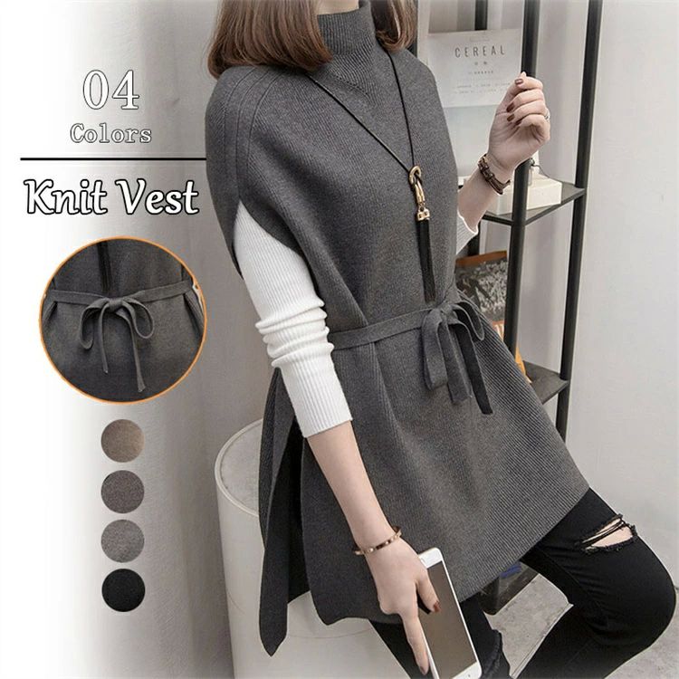 商品情報 サイズ 各サイズの寸法については画像のサイズ表にご参照ください。 生産国 中国 包装について 環境保護の観点から、「簡易包装」を推進しております 明細書について 当店ではエコロジーと個人情報流出防止のため、ご指示の無い限り明細書を...