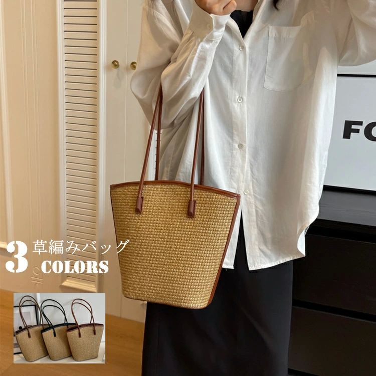 商品情報 サイズ 各サイズの寸法については画像のサイズ表にご参照ください。 生産国 中国 包装について 環境保護の観点から、「簡易包装」を推進しております 明細書について 当店ではエコロジーと個人情報流出防止のため、ご指示の無い限り明細書を...