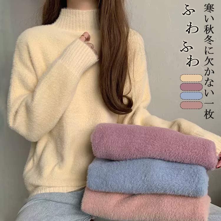 商品情報 サイズ 各サイズの寸法については画像のサイズ表にご参照ください。 生産国 中国 包装について 環境保護の観点から、「簡易包装」を推進しております 明細書について 当店ではエコロジーと個人情報流出防止のため、ご指示の無い限り明細書を...