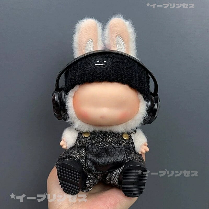 商品情報商品名ぬいぐるみ用服注意事項注意事項：※本商品はレゴ互換ブロックで海外の製品になります。（レゴの商品ではございません。）※海外製品の為、塗装不良、バリの残りやハマりづらいなどの可能性がありますのでご了承ください。ご理解ある方のみお願...