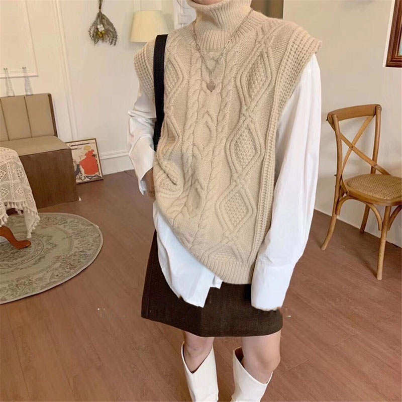 商品情報 サイズ 各サイズの寸法については画像のサイズ表にご参照ください。 生産国 中国 包装について 環境保護の観点から、「簡易包装」を推進しております 明細書について 当店ではエコロジーと個人情報流出防止のため、ご指示の無い限り明細書を...