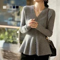 商品情報商品名 長袖 トップス 注意事項注意事項：※本商品はレゴ互換ブロックで海外の製品になります。（レゴの商品ではございません。）※海外製品の為、塗装不良、バリの残りやハマりづらいなどの可能性がありますのでご了承ください。ご理解ある方のみ...