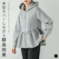 商品情報商品名パーカー 注意事項注意事項：※本商品はレゴ互換ブロックで海外の製品になります。（レゴの商品ではございません。）※海外製品の為、塗装不良、バリの残りやハマりづらいなどの可能性がありますのでご了承ください。ご理解ある方のみお願い致...