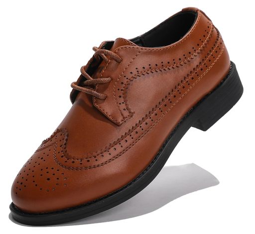 お子様の足に優しい素材で作られ、柔らかく、履き心地バツグンです。高品質柔軟性素材で、運動靴の柔軟性がいい、着地時の足への負担を減らします。足にフィット、長く走りでも疲れにくいです。 つま先はゆとりがある形状を作っておりますので、足の動きを防...