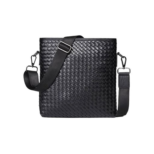 1、【重さ】約0.7キロ(kg) 2、【商品サイズ】約24cm*8cm*19.5cmipad9.7収納可 3、【仕様】外側:前に1個のファスナーポケット後に1個のフリーポケットx1内側:1個のメインポケット付き1個のファスナーポケット1個の...