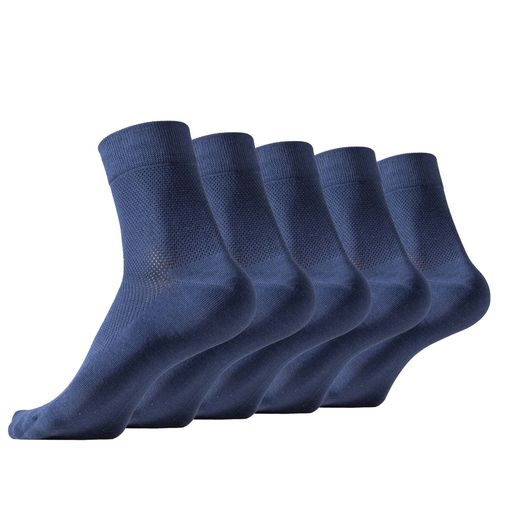 【オールシーズン対応】速乾性とに優れたコットン素材でソフトながらしっかりとした着用感を体感出来ます。肌触り、吸水性、通気性に拘った厚手と薄手の中間なので、春、夏、秋に適しています 【抗菌防臭耐久性】良質なコットンを使用し、抗菌防臭加工を施し...