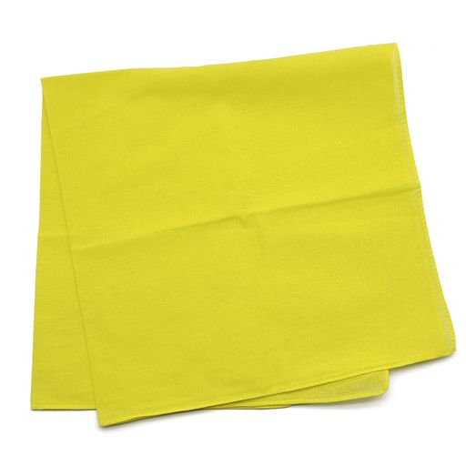 素材構成:100%Cotton(100%コットンのハリのあるしっかりした生地は)。 大きさは:バンダナ55cmx55cmの正方形です前後。 特徴:コットン、速乾、柔らかさ、消色しない。 コーディネート:頭に巻くだけでなく、首元や手首、バッグ...