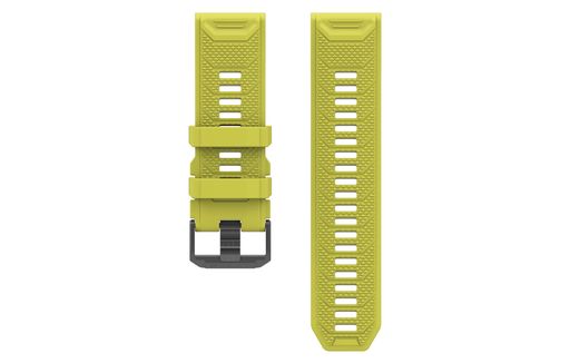 COROSVERTIX2/2Sに対応 バンド幅:26mm バンドタイプ:クイックフィット 【品質保証】ご購入より180日品質保証があります。製品に関する問題があった場合、いつでもお気軽にご連絡ください。