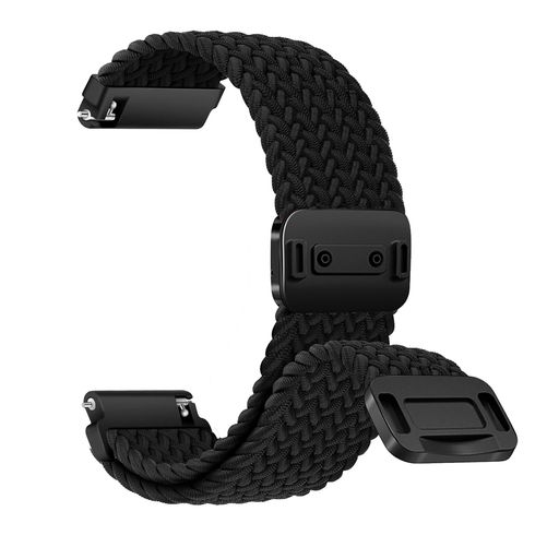 [対応機種]弊社の製品は幅20mm/22mmサイズのバンドであるから、購入する前に必ず時計のラグ幅をご確認ください。市販品のほとんどは全てのラグ幅が20mm22mmのスマートウォッチやカジュアル腕時計に交換性があります。20mmの時計のラグ...