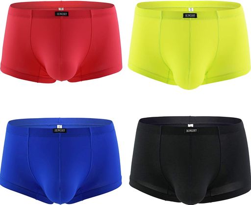 【ウエスト】S:76cm~81cm M:82cm~87cm L:88cm~93cm XL:94cm~100cm 素材:ナイロン85% スパンデックス15% 立体構造で局部をスマートにサポート、ソフトながらもしっかり包み込んでくれます。ストレ...