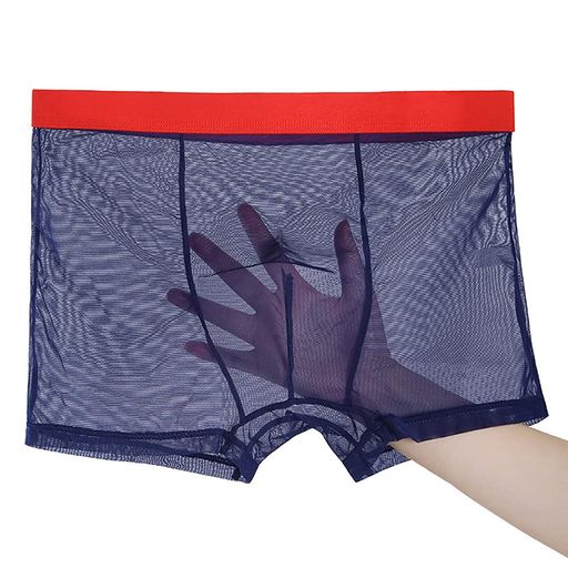 1.【優等品】92%再生繊維8%スパンデックス。安全標準:GB18401-2010B類。 2.【速乾性】速乾性ソフト弾性環境に優しい生地。 3.【特徴】メッシュ通気性が男らしさの形の独特さを強調します。男性自身そのものの形がぷっくりと浮かび...