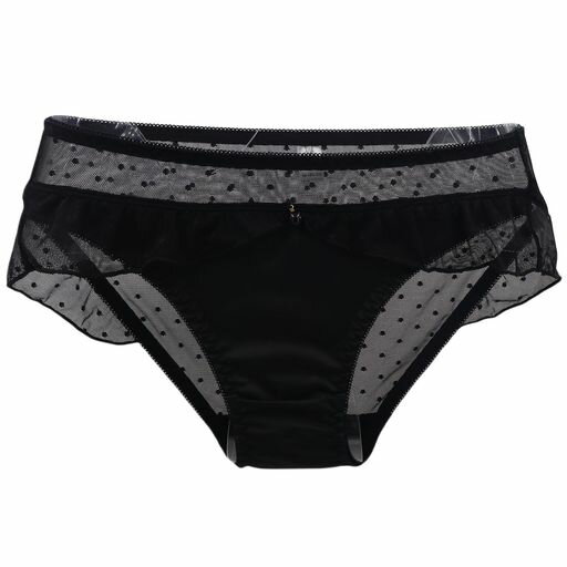 素材:95%コットン5%ポリウレタン素材構成:コットン100% サイズ:【M:ヒップ82-90cmサイズ:42.5-50kg】【L:ヒップ90-98cmサイズ:50-60kg】【LL:ヒップ98-103cmサイズ:60-70kg】 すべすべ...