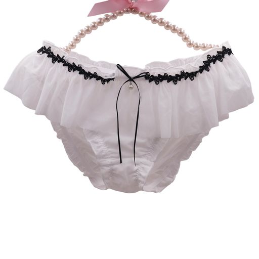 素材:88%ナイロン12%ポリウレタン素材構成:コットン100% サイズ:【M:ヒップ82-90cmサイズ:42.5-50kg】【L:ヒップ90-100cmサイズ:50-60kg】 すべすべな着心地、伸縮性もよく、通気性抜群です。 温かみ肌...