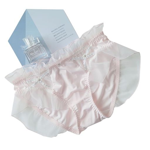 素材:92%ポリエステル8%ポリウレタン素材構成:コットン100% サイズ:【M:ヒップ85-95cmサイズ:45-52.5kg】【L:ヒップ95-105cmサイズ:52.5-60kg】 すべすべな着心地、伸縮性もよく、通気性抜群です。 温...