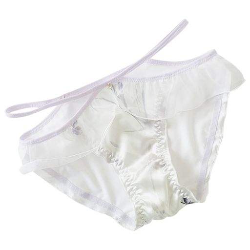 素材:92%ポリエステル8%ポリウレタン素材構成:コットン100% サイズ:【M:ヒップ82-95cmサイズ:45-55kg】【L:ヒップ95-105cmサイズ:50-60kg】 すべすべな着心地、伸縮性もよく、通気性抜群です。 温かみ肌触...