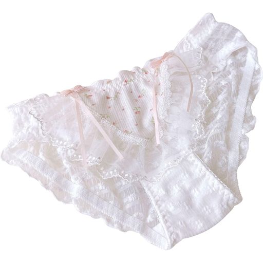 素材:85%ナイロン15%ポリウレタン素材構成:コットン100%レース部:90%ナイロン10%ポリウレタン サイズ:Mサイズ:42-50kgヒップ87-95cmLサイズ:50-60kgヒップ92-100cmXLサイズ:60-70kgヒップ9...