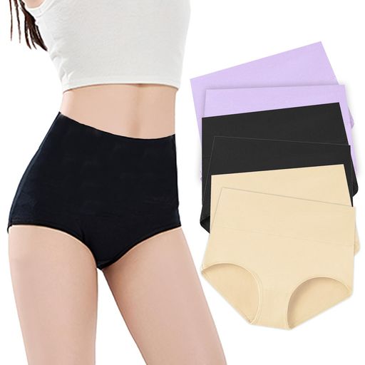 【本体】綿95%+スパンデックス5%【クロッチ】綿100% サイズ:S M L XL XXL 綿95%使用で、肌に優しい吸湿性と通気性を実現。デリケートゾーンもしっかりケアできる柔らかさです。 履くだけですっぽり美尻メイク!おしりの形の悪い...
