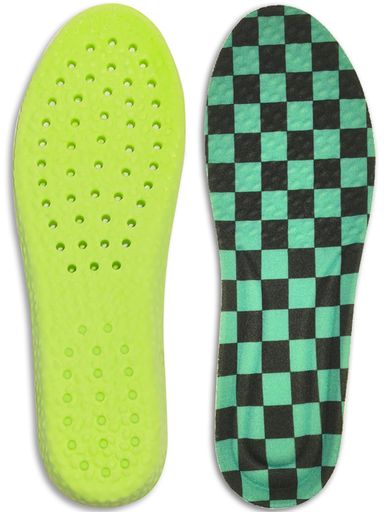 衝撃吸収 【米国デザイン-強烈にお勧めします!】10年のフットケア職歴があるの店主も愛用しており、本当に非常に快適です。一度履いてしまうと、その心地よさにすぐに魅了されることでしょう。もし履いて不快感を感じた場合、全額返金いたします。ぜひお...