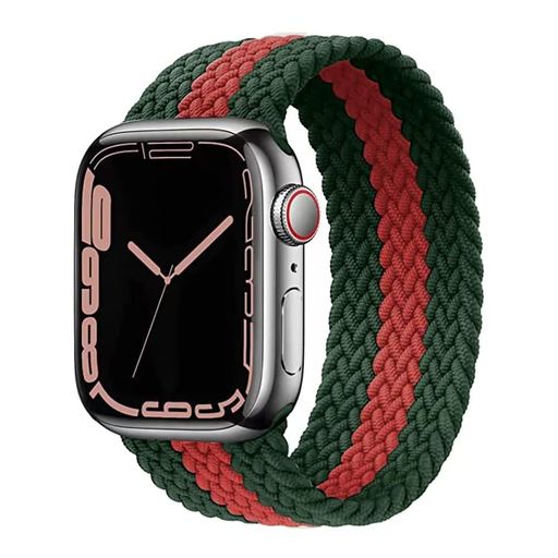 【高級感あふれる材質】伸縮性のあるシリコーン糸混紡リサイクルヤーンを使用しています。職人が一心に磨き上げた高品質、優れる質感、肌に優しい触感とフィード感、それぞれもトップレベルの体験になります。 【優れた通気性】とても軽く、激しく動く運動時...