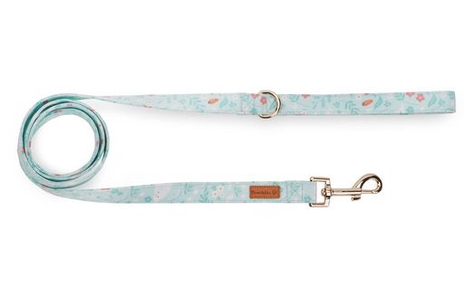 商品サイズ:1.3M/リードの幅は1.5cmで、長さは1.3Mで、重量は約50gで、4KG以下の犬に対応。1.5M/リードの幅は2.0cmで、長さは1.5Mで、重量は約70gで、4KG以上の犬に対応。小型、中型、大型犬全てに対応できるリード...