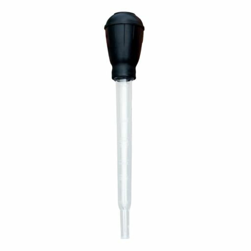 インドア 【セット内容】29cm黒色の水槽掃除スポイトが付属した水槽の水替え用具です。使いやすさと効率性を考慮して設計された完璧なクリーニング製品です。水槽の掃除は簡単で楽しいです。 【安全な素材】無毒なゴムとプラスチックを採用しており、魚...