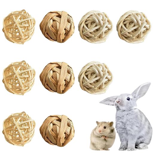 【バラエティ豊かなセット内容】セパタクロー3個、ひょうたん球3個、コーンハスクボール3個のセットがお届けされます。【ユニークなサイズと形状】直径約6.5cmのサイズで、手作りのため多少の誤差があります。 【ユニークなサイズと形状】直径約6....