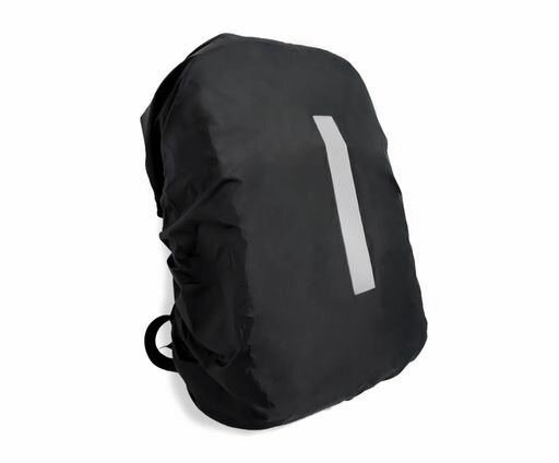 【大雨・豪雨も安心の防水性能】レインカバーは高密度なナイロン表面と耐久性の高い裏面のコーティングで、防水性・撥水性を高める特殊加工がされています。豪雨からも強力にバッグを保護、雨水の浸透を防ぎます、防水効果は傘の十倍以上です。これで雨・雪が...