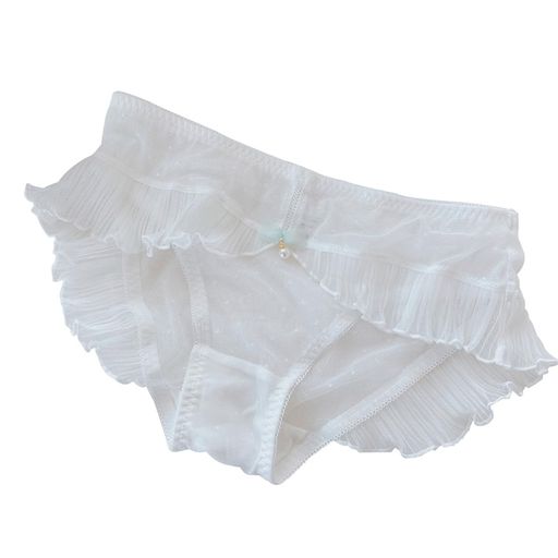 素材:90%ナイロン10%ポリウレタン素材構成:コットン100% サイズ:【M:ヒップ82-90cmサイズ:40-52.5kg】【L:ヒップ90-98cmサイズ:52.5-67.5kg】 すべすべな着心地、伸縮性もよく、通気性抜群です。 温...