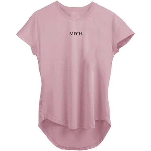 通気吸汗:動きやすく、涼しさと通気性が特徴、柔らかな肌触りの軽量素材でトレーニング中も快適。 着心地:ソフトで伸縮性のある生地に、サラッとした触り心地で一枚でリラックスウェア。夏にも涼しく快適に着ていただけます。 かっこよく自分らしく:男ら...