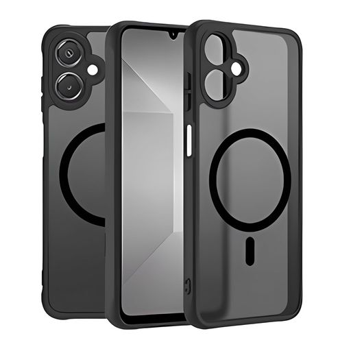 【対応機種】galaxy a25 5g / ギャラクシー a25 5g / samsung galaxy a25 5g 専用(6.77インチ)。他の機種は対応しません。ご携帯の機種を十分ご確認の上、ご注文頂きますようお願い申し上げます。 【...