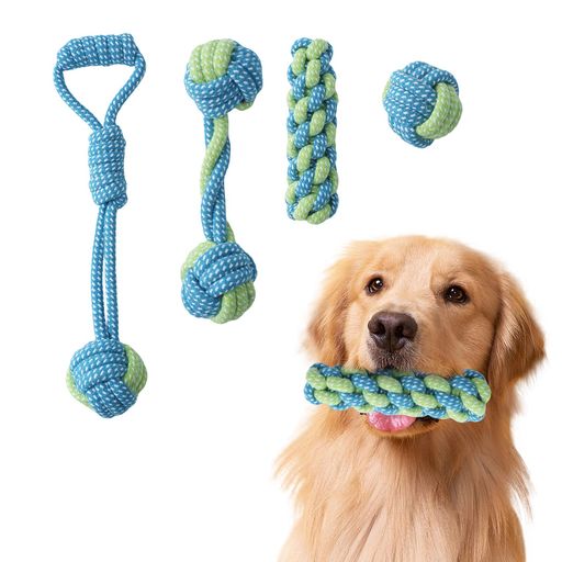 アウトドア 🐶【材質】:天然コットン製、安心安全な素材でペットに最高のプレゼントです。 🐶【犬の歯掃除用安全綿紐】:天然コットン繊維が犬の歯の間を優しくフロスして深く掃除し、犬の口腔の健康を維持します。犬はロ...