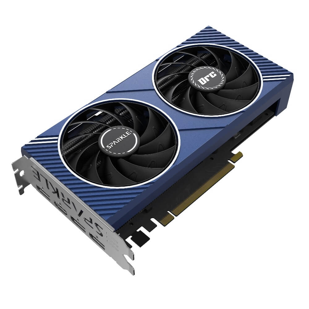 楽天市場】Intel Arc A750の通販 楽天市場】Intel Arc A750の通販