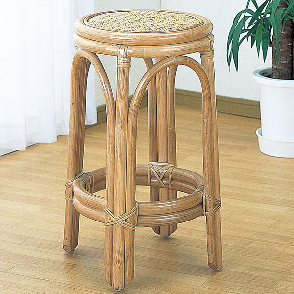 サイズ径3542×高さ60(cm)内容量材質籐（ラタン）カラー備考区分返品・キャンセル区分（不可）※沖縄・離島への配送はできません台所やハイカウンターでどうぞ。S61関連キーワード：