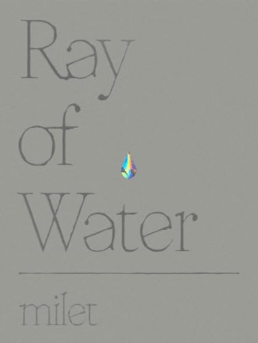 4547366814811