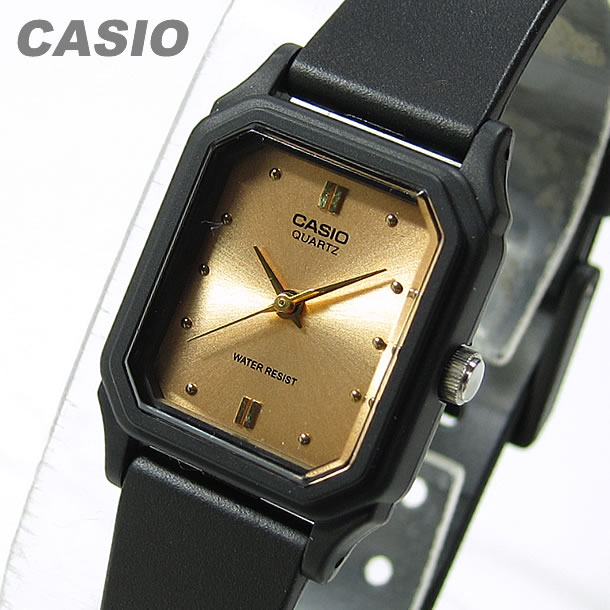 　　　　CASIO（カシオ） G-SHOCK、Baby-G、その機能とデザイン、耐久性から、世代を問わず世界中で愛され、あくなき進化に挑戦し続けてきたCASIO（カシオ）の腕時計。それらの経験を十分に活かし、様々なスタイルで続々と展開を続け...