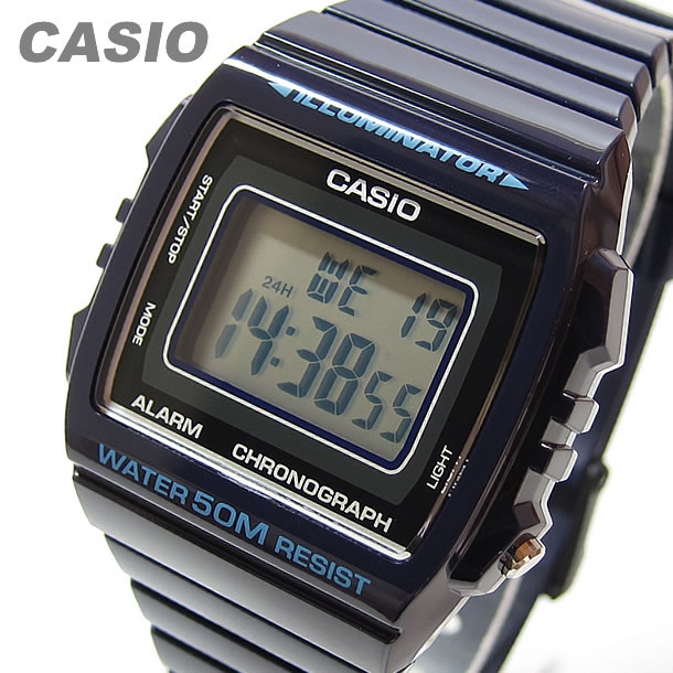 楽天市場】casio-w-215hの通販 楽天市場】casio-w-215hの通販