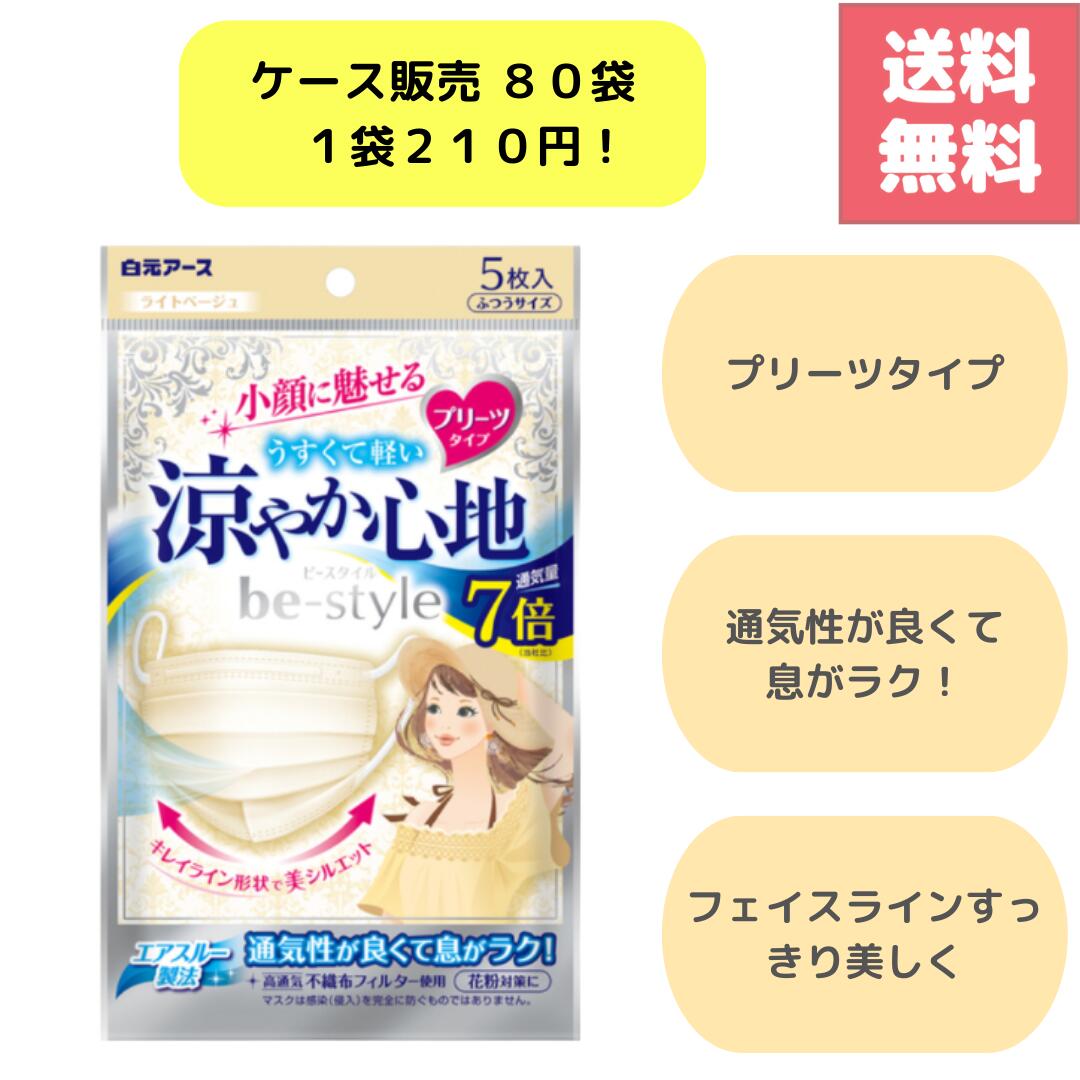 商品情報商品説明●通気量が7倍で息がラク! (白元アース比)●エアスルー製法によりムレにくく、軽やかなつけ心地の口もと素材。●ふんわり幅広耳ひもで耳が痛くない。●ハートのワンポイントつき。≪小顔魅せPoint1:上から広がるプリーツですっき...