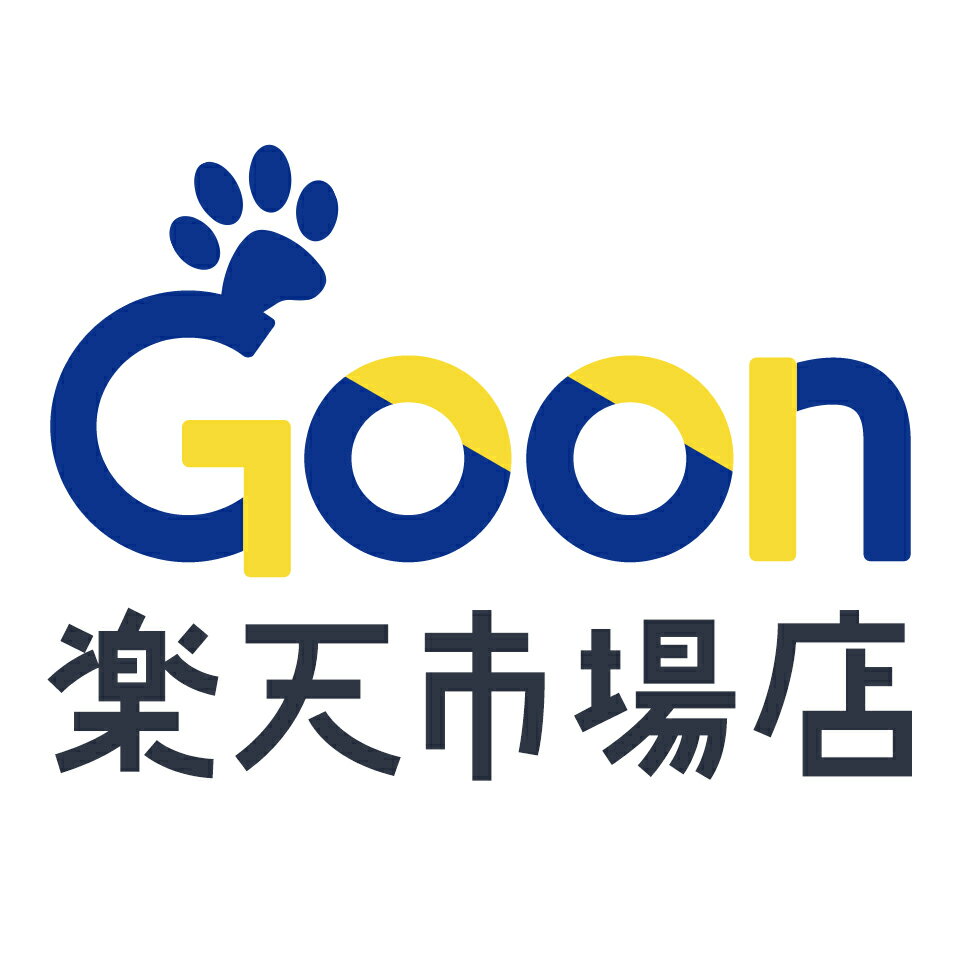 楽天市場 | Goon楽天市場店 - 厳選ペット用品専門ショップ