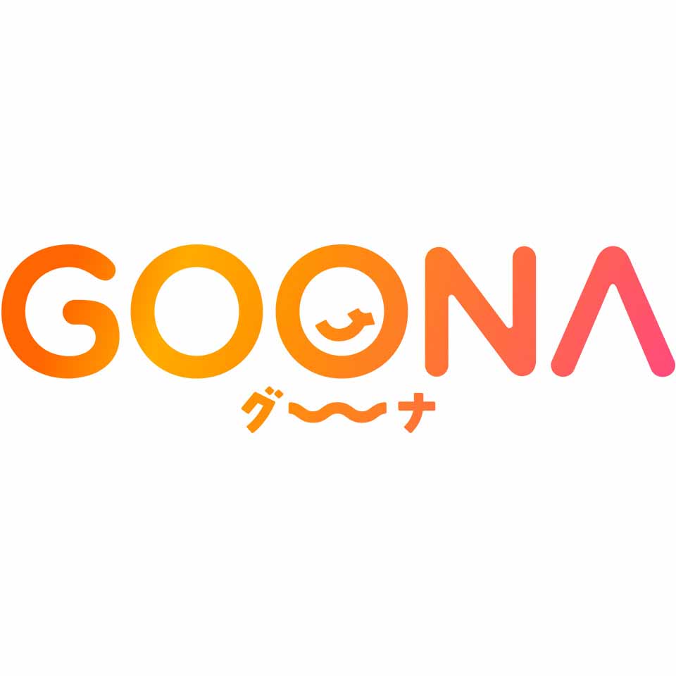 楽天市場 | GOONA（グーナ）公式 楽天市場店 - 子どもの栄養不足をおいしく解決！親子にうれしい完全おやつGOONA