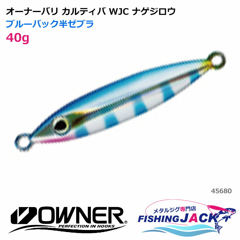 ピンクDイワシブルピンDイカ金Dグロピンゼブラヒラメゴールドゼブラキャンディーピンクイワシきびなごいわし湾岸ゼブラ居つきトウゴロ発光ケイムラ鱚サーフブルーバック半ゼブラチャートバック半ゼブラスモークゼブラグローレッドゼブラグローグリーンバッ...