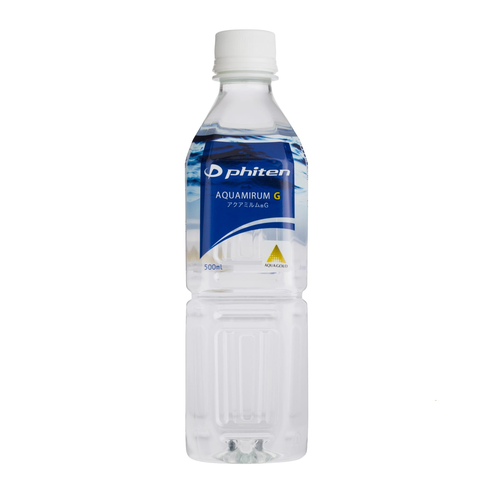朝1杯目からお料理まで、毎日のお水！ 健康の基本はお水から。 スルッと飲めるなめらかな口当たりが人気のヒミツ。 毎日の料理や飲み物で使う水を「アクアミルムG」に替えるだけで、まろやかな味わいに仕上がります。 ■内容量：500ml×20本入 ...